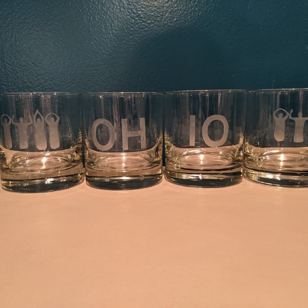 Cleveland Rocks - Etsy