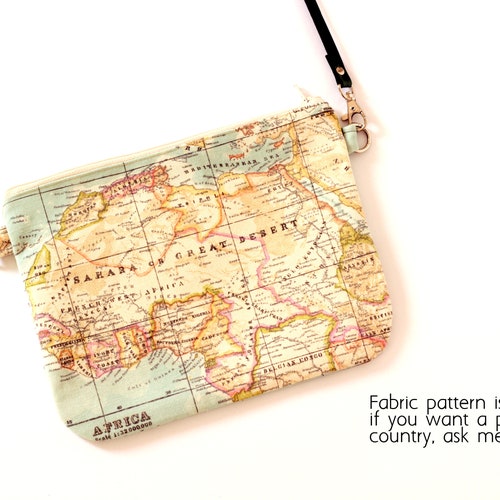 I Am Silently Correcting Your Grammar. Pinback Button or | Etsy