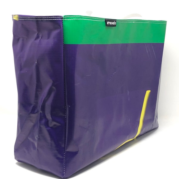 Billboard Bags - Etsy