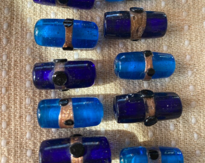 Antique Sewing Wooden Spool Thread Notions 12 Coats & Clark Talon - Etsy
