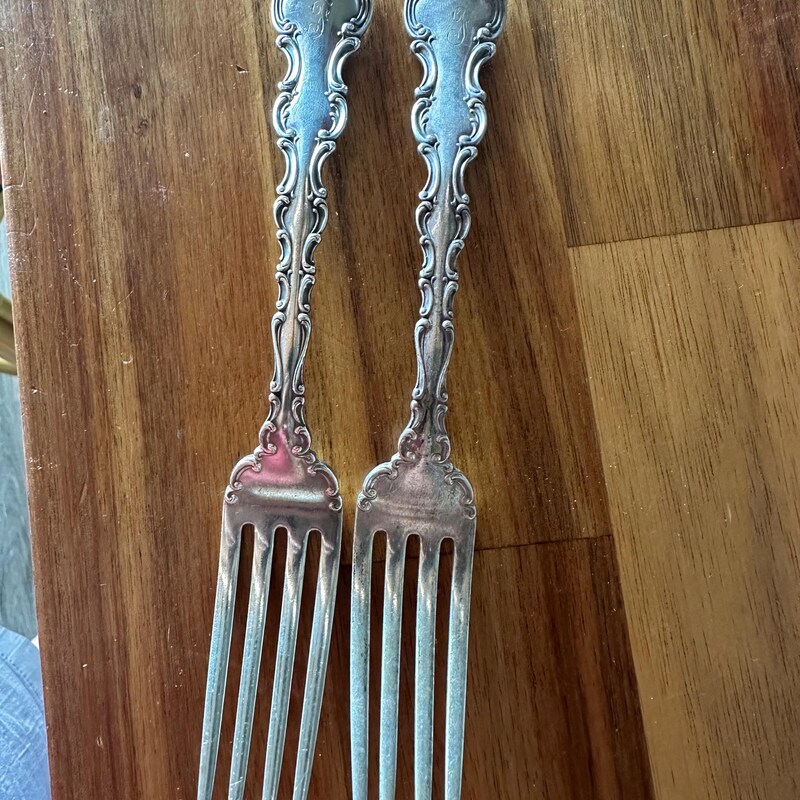 Antique Gorham - Etsy