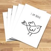 The Strengths Based Card Pack for Self-esteem and Mental Health Support ...