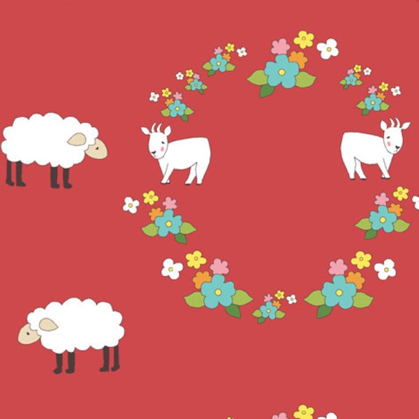 Creative Meadow - Etsy