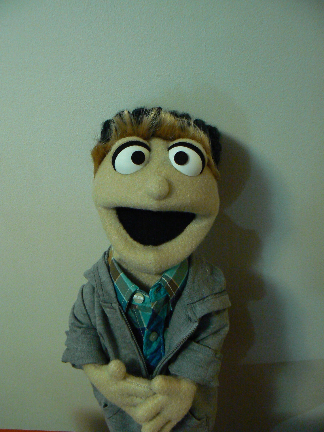 Muppet Whatnot for sale | Only 3 left at -65%