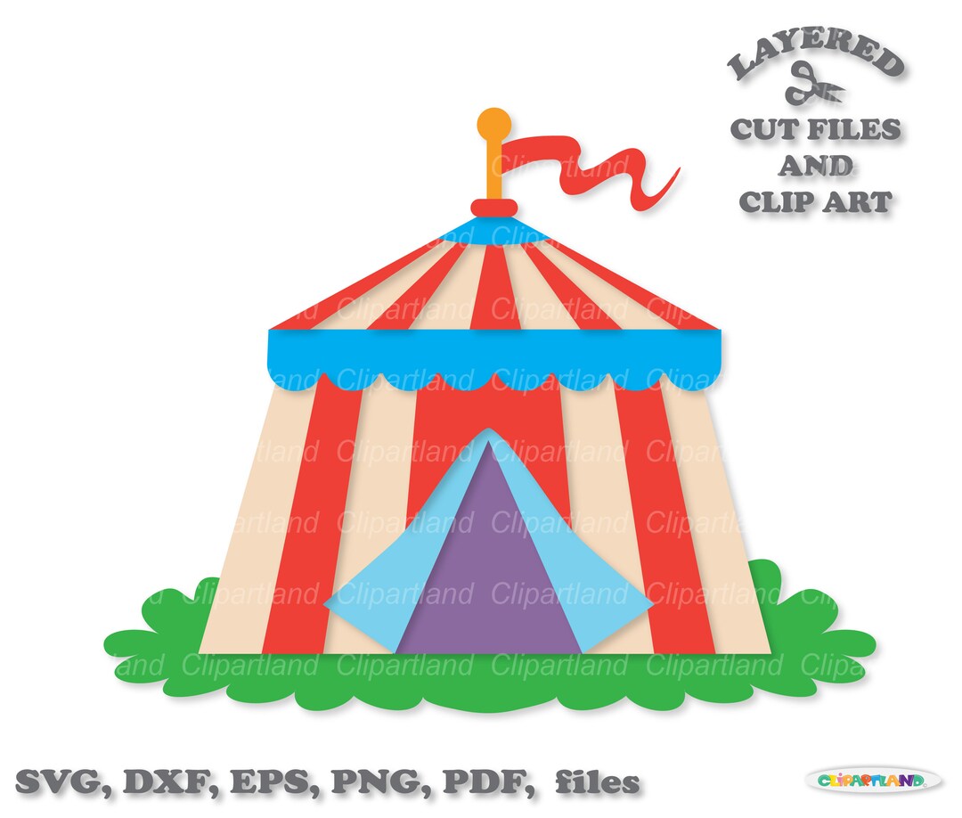 INSTANT Download Circus Tent Svg Cut File Carnival Cct 1 Etsy instant-download-circus-tent-svg-cut-file-carnival-cct-1-etsy