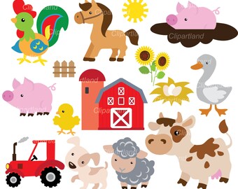 INSTANT Download. Personal and Commercial Use Included - Etsy