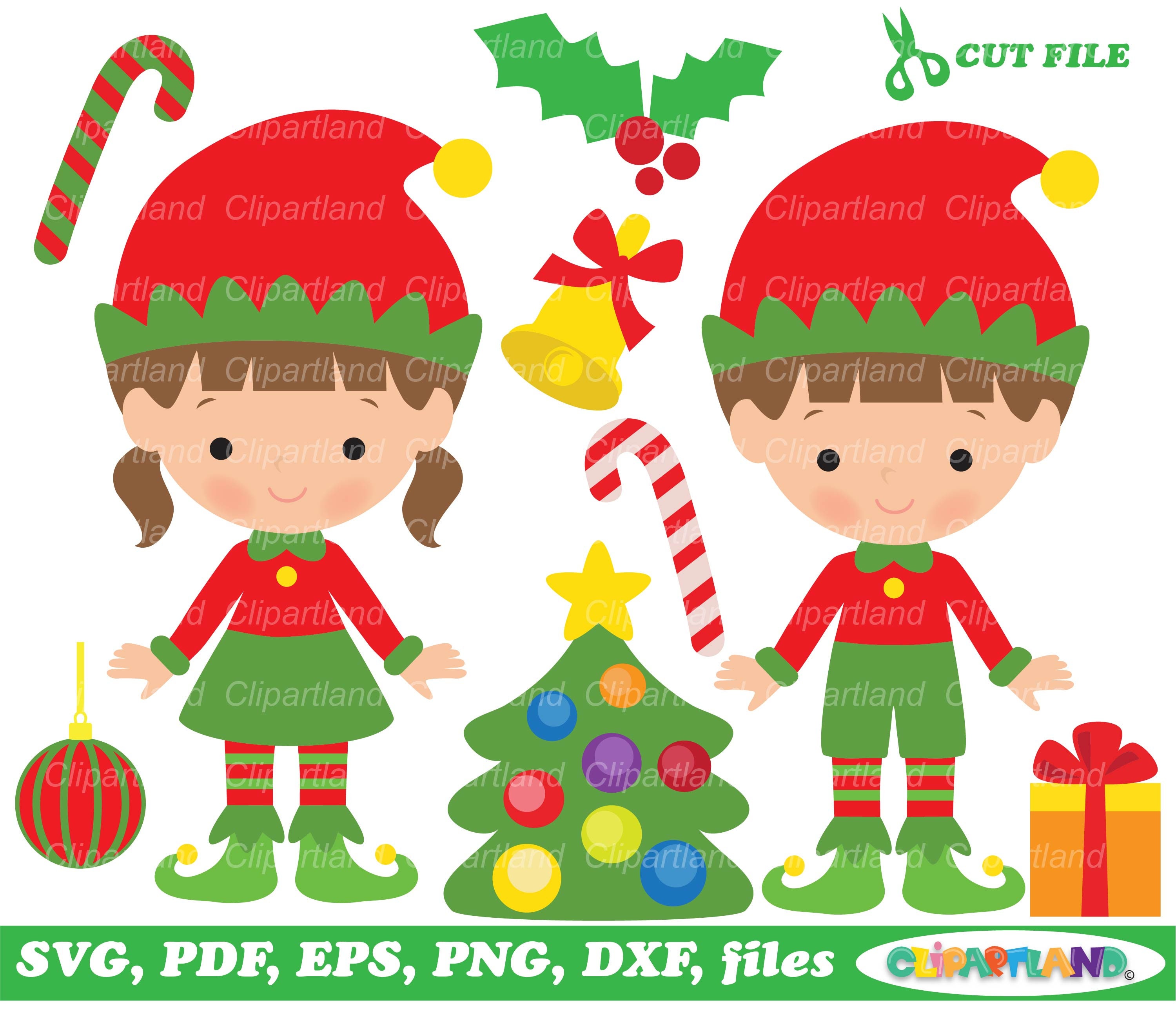 INSTANT Download. Personal and Commercial Use is Included | Etsy