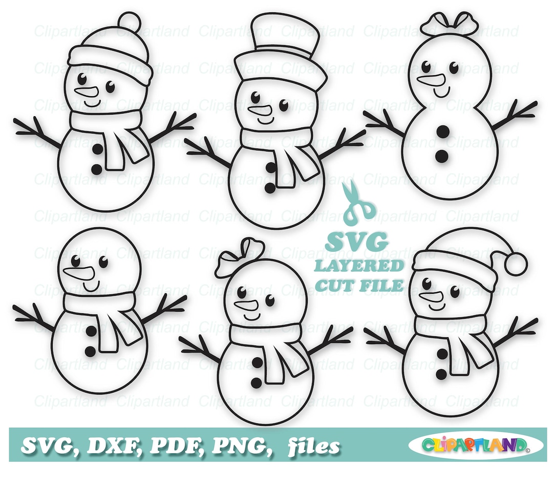 INSTANT Download. Personal and Commercial Use is Included! Cute ...