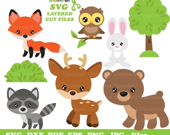 INSTANT Download. Personal and Commercial Use is Included | Etsy UK