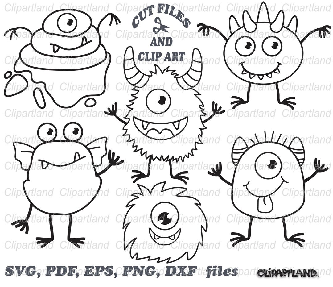 INSTANT Download. Commercial License is Included up to 1000 Uses! Stick ...