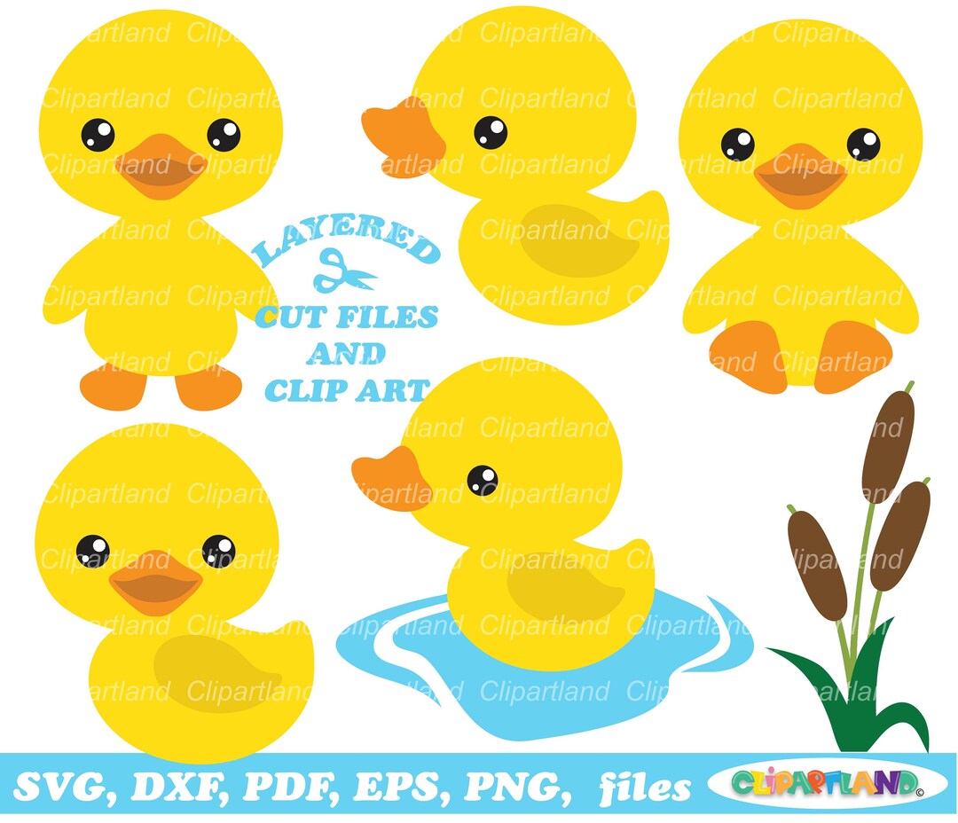 INSTANT Download. Commercial License is Included up to 1000 Uses! Cute ...