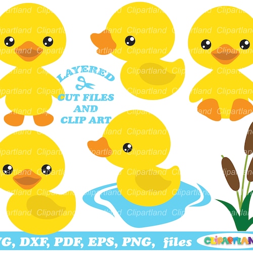 INSTANT Download. Commercial License is Included up to 1000 - Etsy