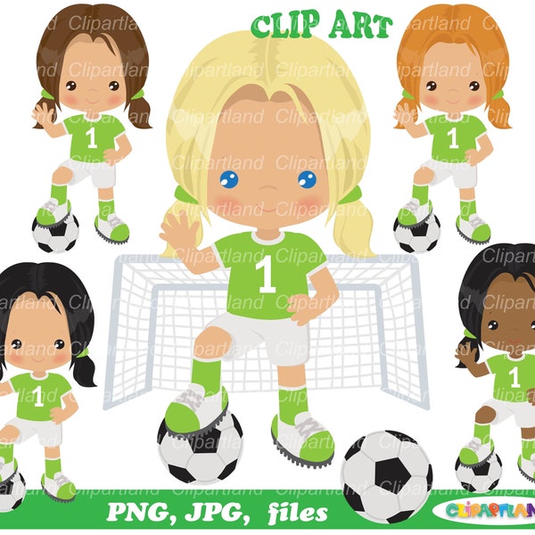 Cute Girl Art - Etsy