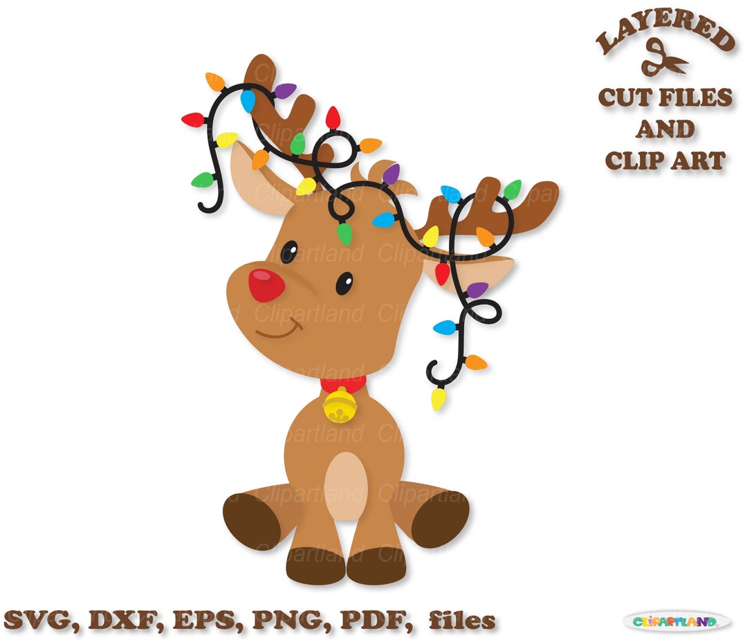 INSTANT Download. Personal and Commercial Use is Included! Sitting ...