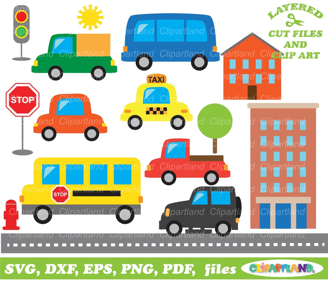 INSTANT Download. Commercial License is Included up to 1000 Uses ...