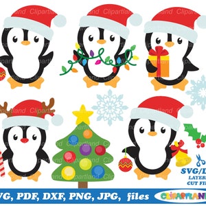 INSTANT Download. Personal and Commercial Use is Included - Etsy