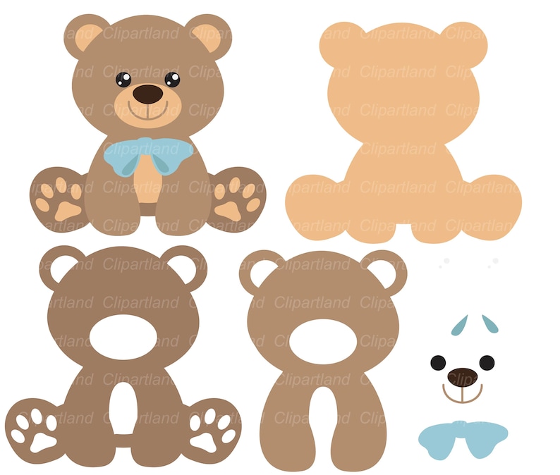 INSTANT Download. Commercial License is Included up to 1000 - Etsy