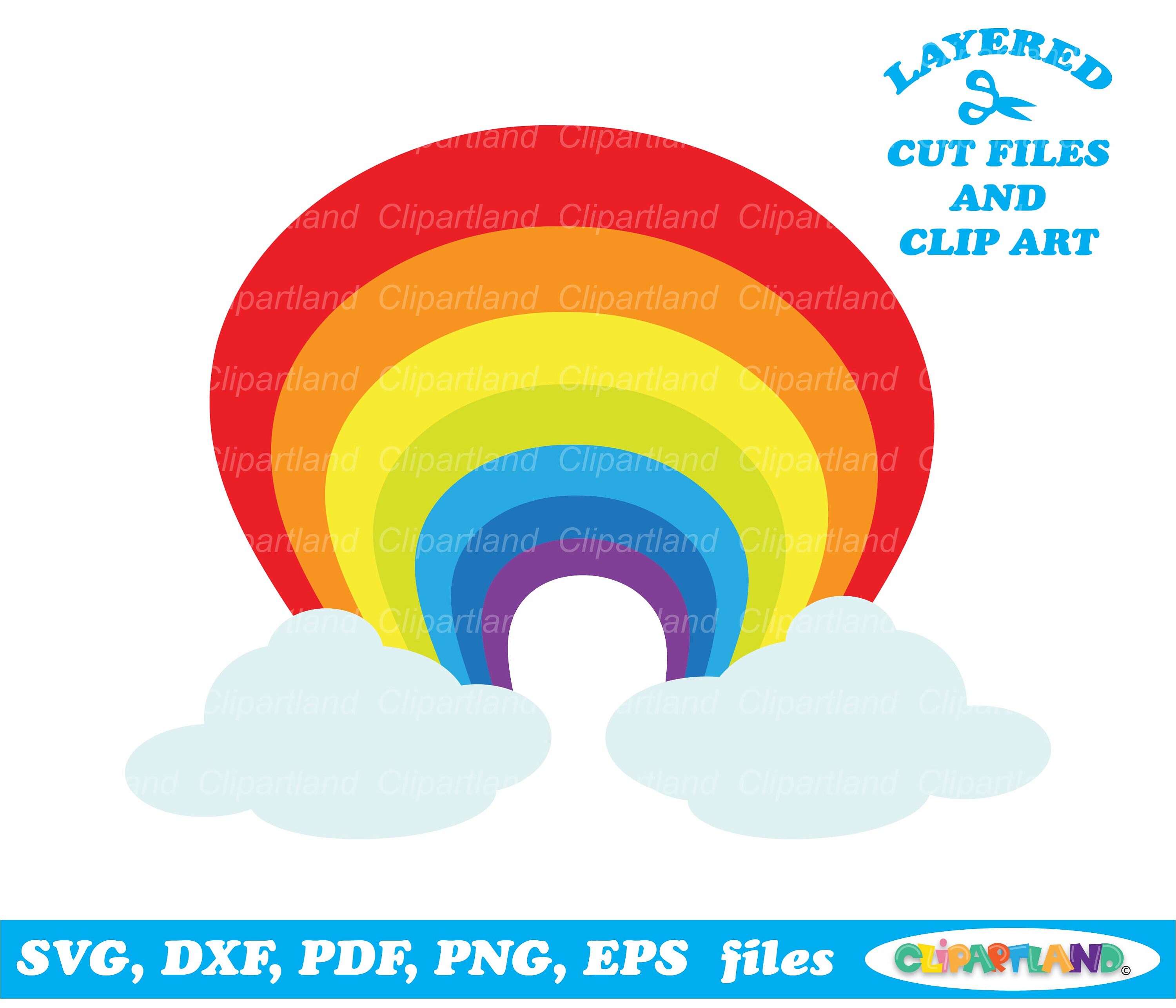 Clip Art & Image Files INSTANT Download Personal and commercial use ...