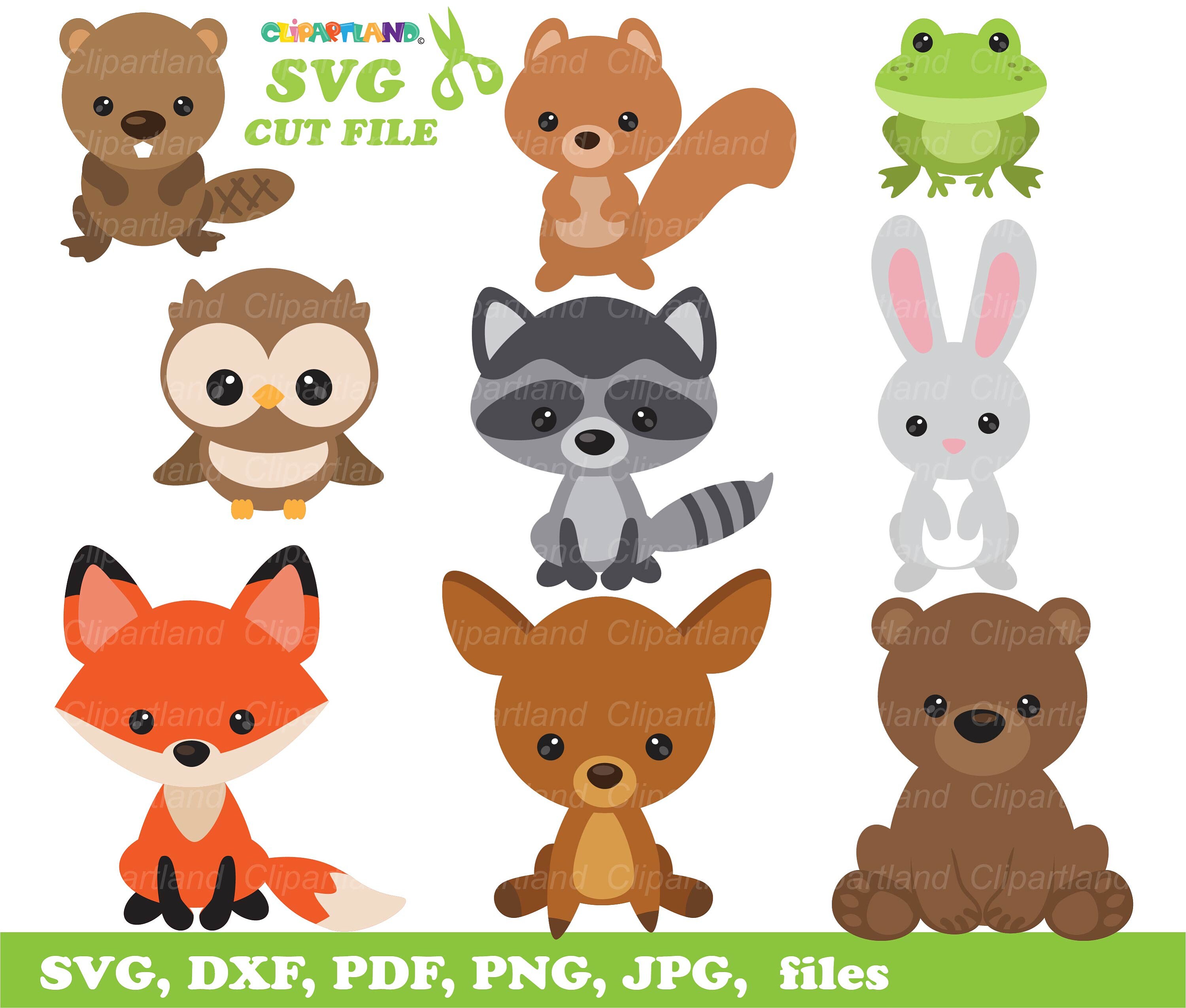 INSTANT Download. Personal and Commercial Use is Included | Etsy