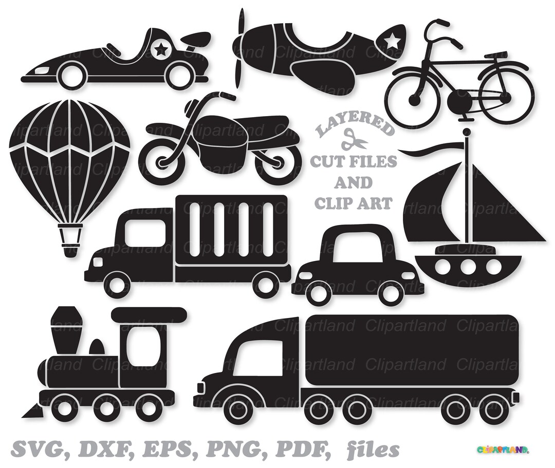 INSTANT Download. Commercial License is Included up to 500 Uses ...