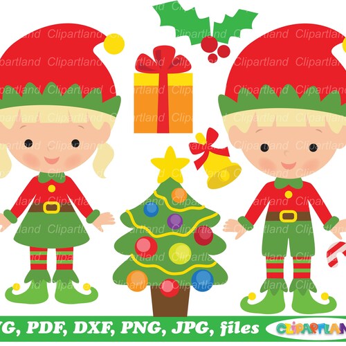 INSTANT Download. Personal and Commercial Use is Included - Etsy UK