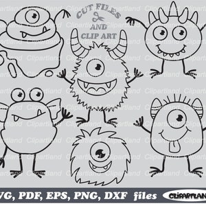 INSTANT Download. Commercial License is Included up to 1000 Uses Stick ...