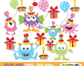 INSTANT Download. Personal and Commercial Use Included Cute | Etsy