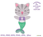 Younger Kids Chore Chart Digital Download - Etsy Canada