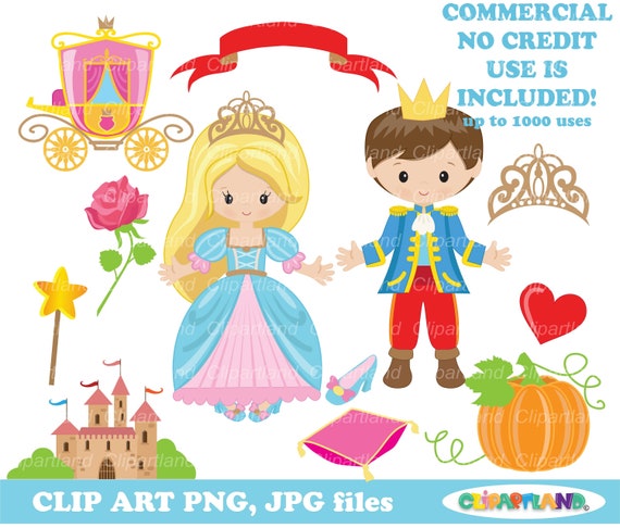 INSTANT Download. Personal and Commercial Use Included | Etsy