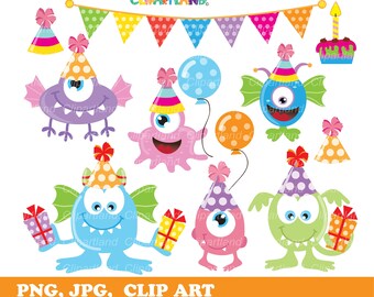 INSTANT Download. Personal and Commercial Use Included Cute | Etsy