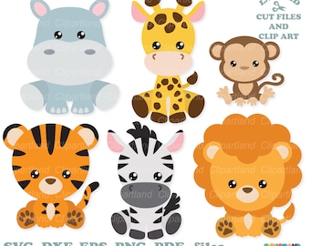 Giraffe Laser Sign SVG. Glowforge Tested. Jungle Animals. - Etsy