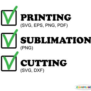 INSTANT Download. Green Forest Tree Svg, Dxf Cut Files and Clip Art. T ...