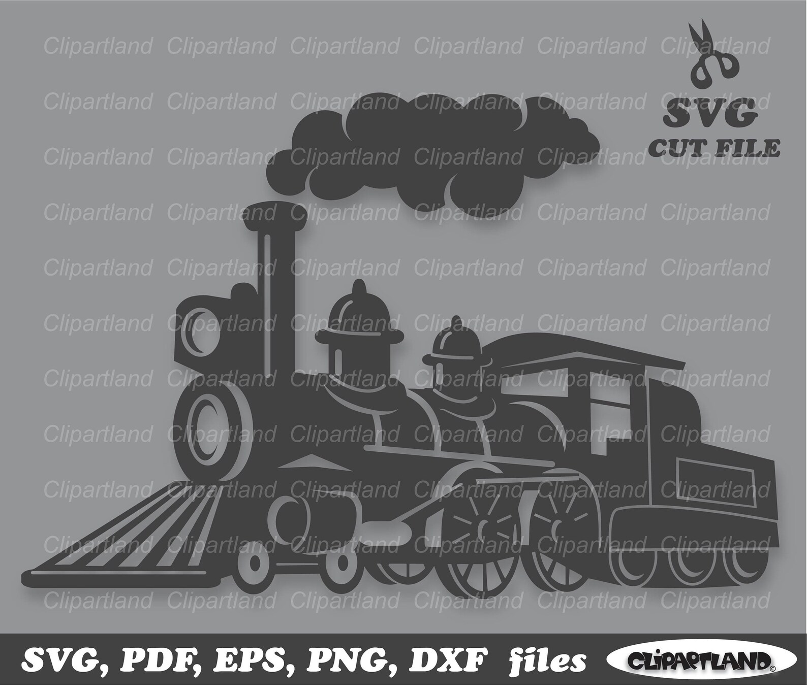 INSTANT Download. Train Svg Cut Files. T_1. Personal and - Etsy