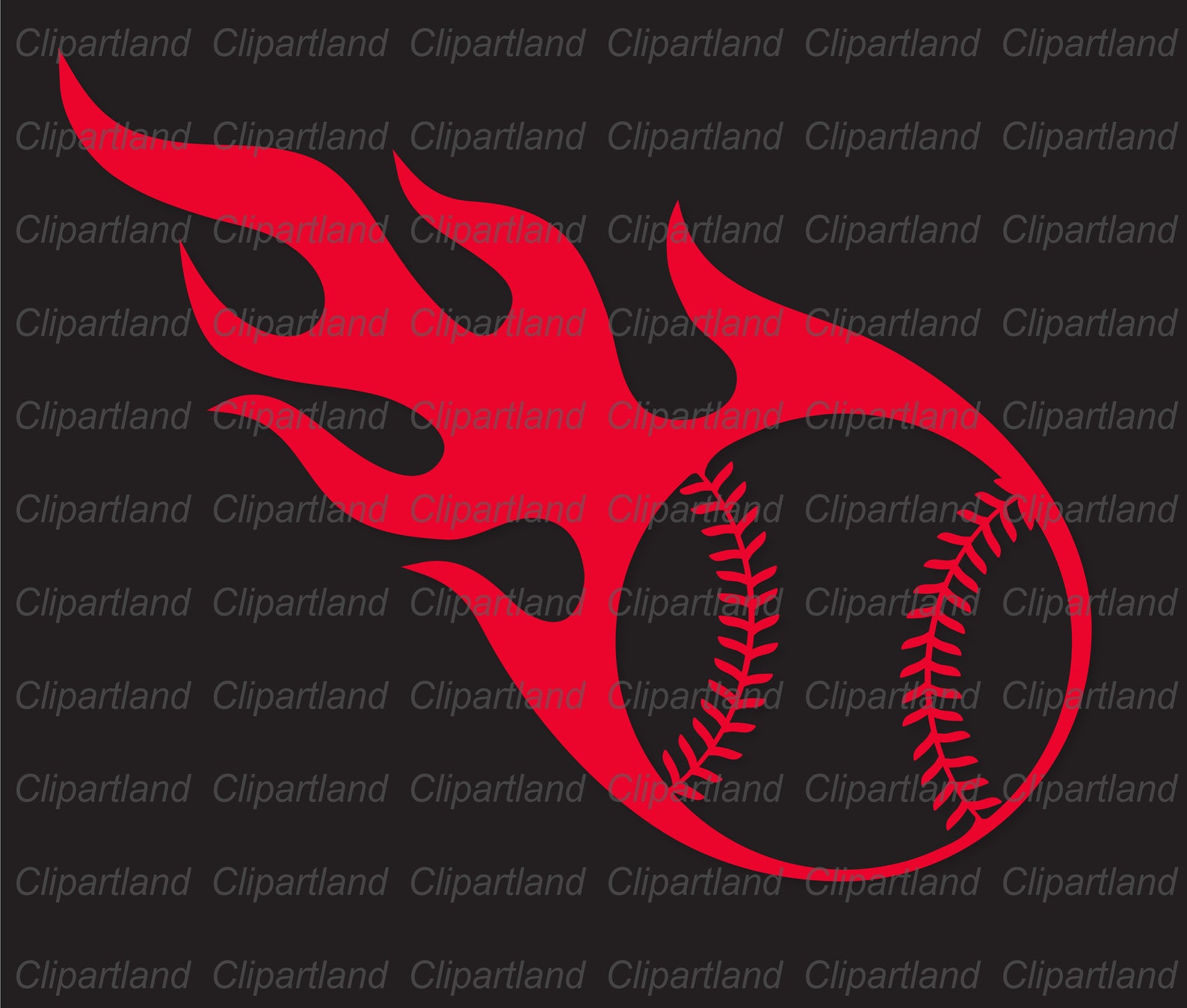 INSTANT Download. Baseball Svg Cut Files. Cb_4. Personal and Commercial ...