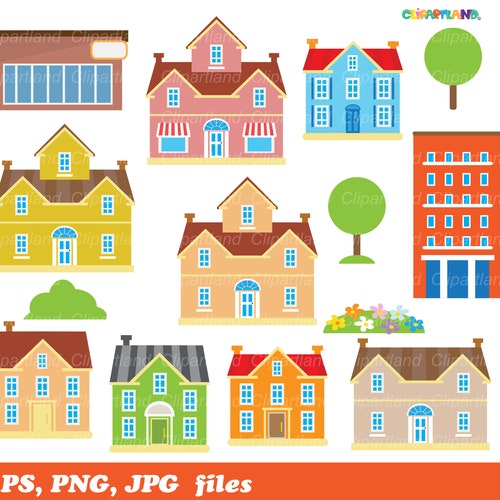 INSTANT Download. Personal and Commercial Use is Included - Etsy