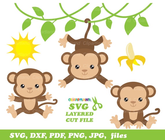 INSTANT Download. Personal and Commercial Use is Included - Etsy