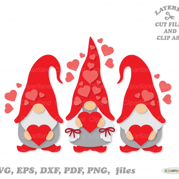 Valentine Svg Design - Etsy