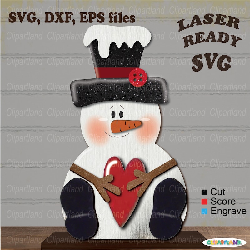 Ready Made Cnc Files - Etsy