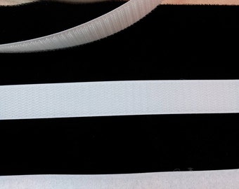 Black Velvet Graduation Drape for Senior Photography Size