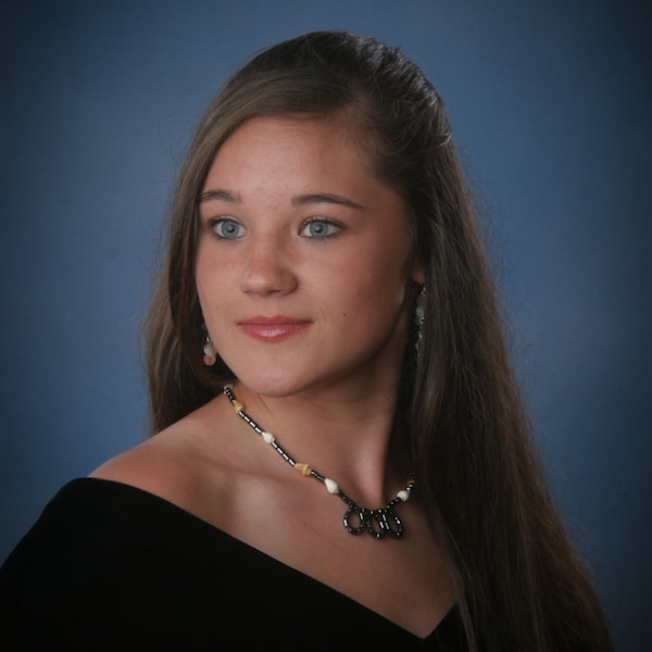Senior Portraits Drape Black Velvet - Etsy