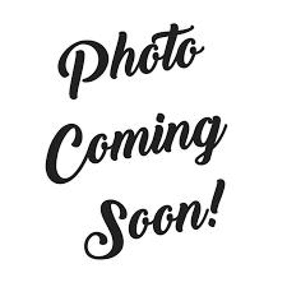 Kindergarten Preschool Size Black Velvet Graduation Drape for ...