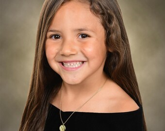 Black Velvet Graduation Drape for Senior Photography One Size - Etsy