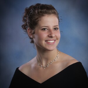 Black Velvet Graduation Drape for Senior Photography One Size - Etsy