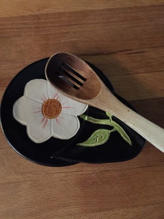 DaisyPassPottery - Etsy