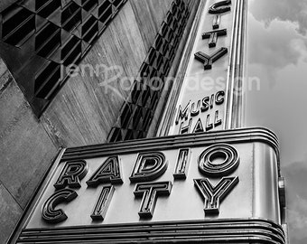 Music City Neon Sign - Etsy