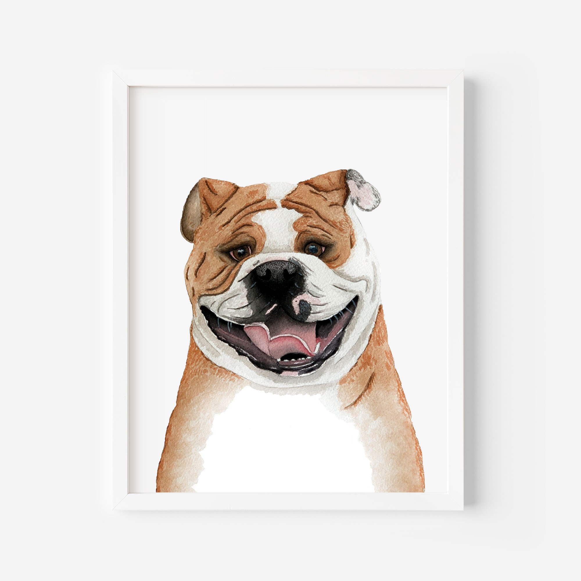 Dog Nursery Art Dog Nursery Decor Dog Nursery Prints Kids - Etsy UK