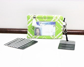 Etsy :: Your place to buy and sell all things handmade