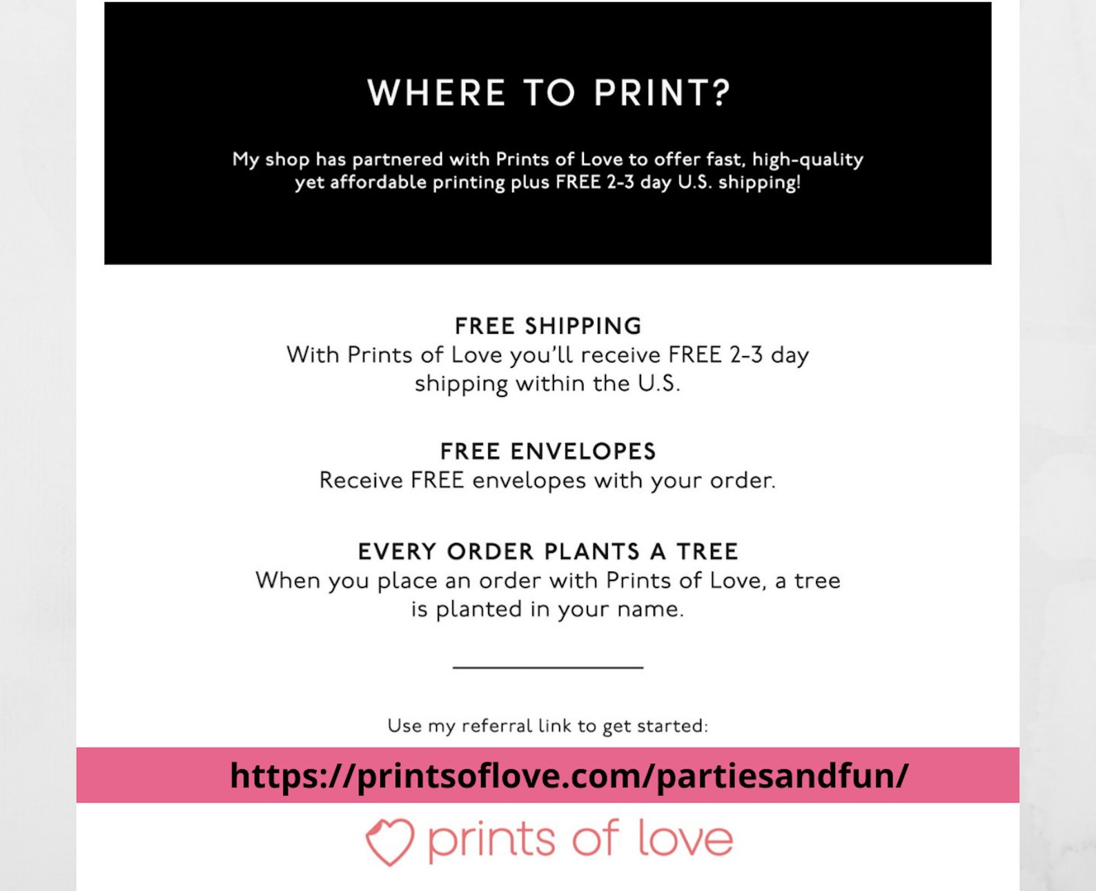 Editable PTO January Meeting PTA Meeting Winter PTO Meeting - Etsy