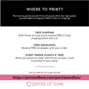 Editable PTO January Meeting PTA Meeting Winter PTO Meeting ...