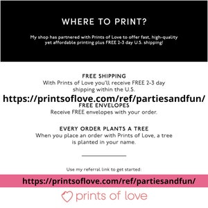 Christmas Raffle Ticket Fundraiser Flyer Holiday Split the Pot Raffle ...